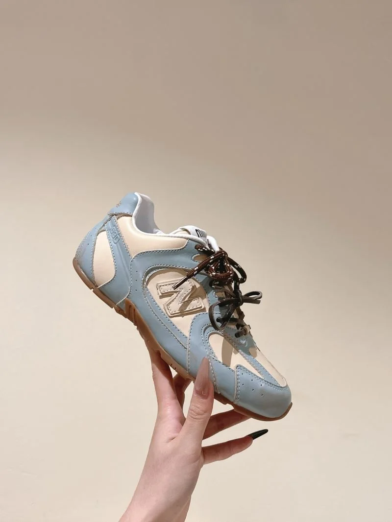 Inexpensive New Balance Shoes