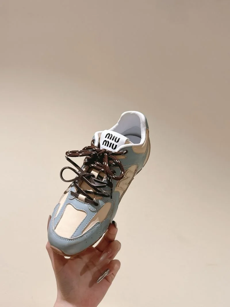 Inexpensive New Balance Shoes