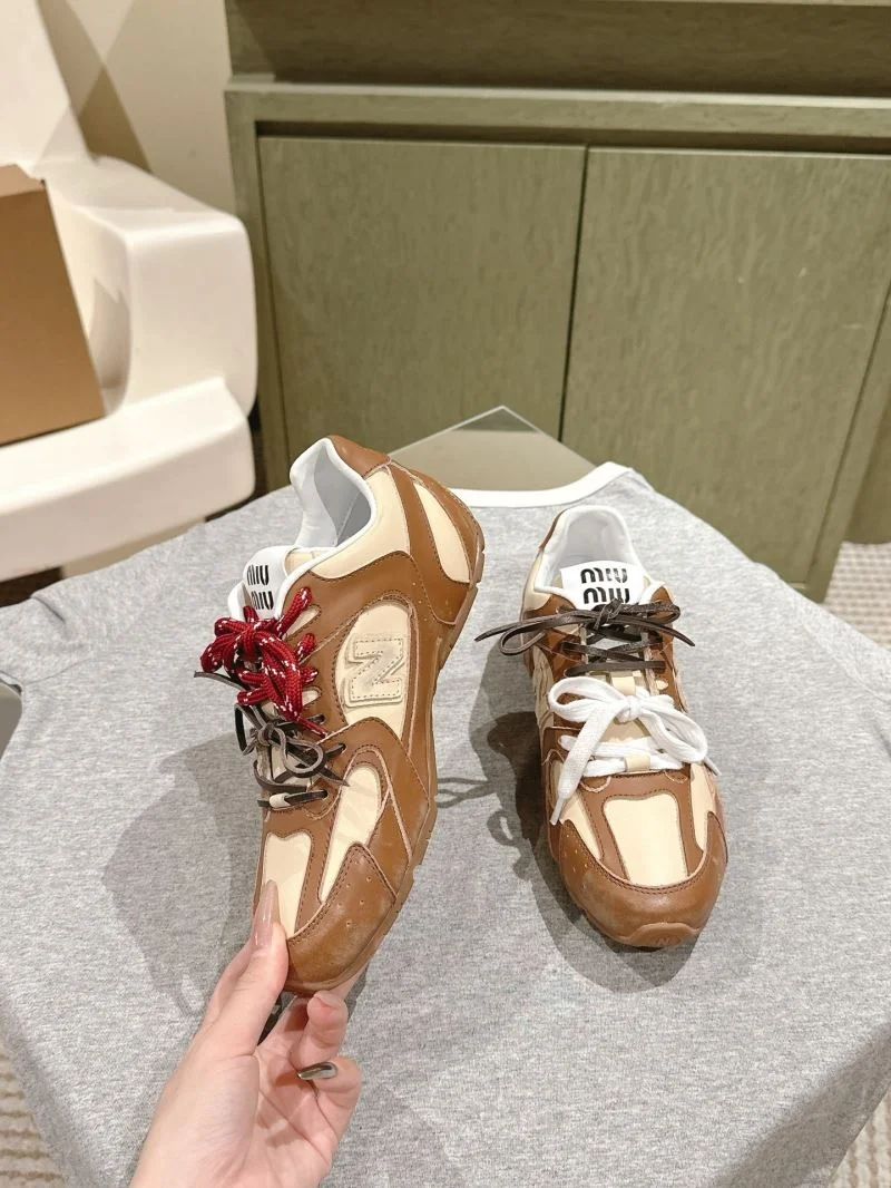 Perfect replica New Balance Shoes