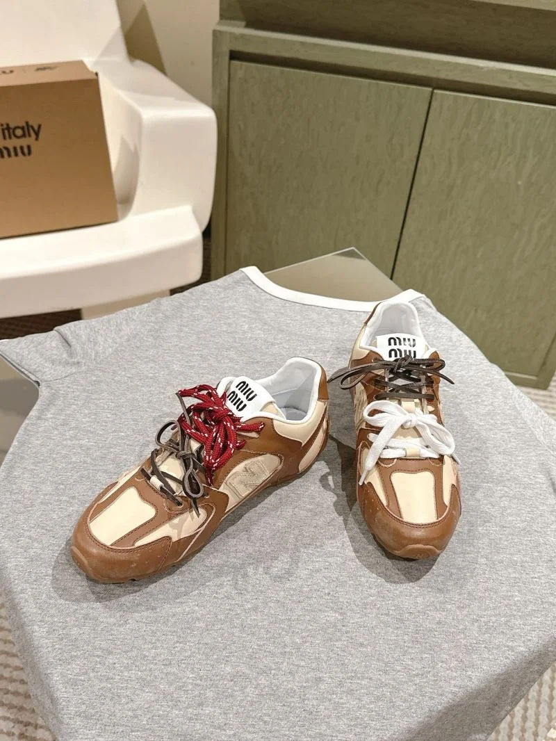 Perfect replica New Balance Shoes