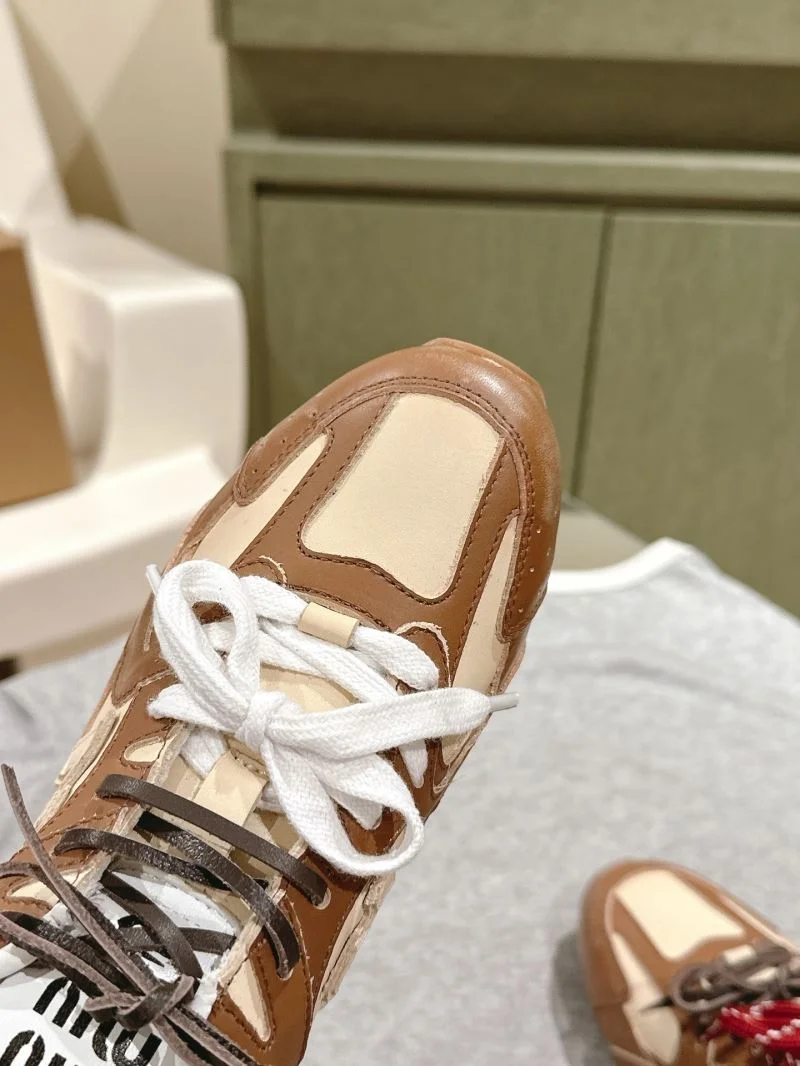 Perfect replica New Balance Shoes