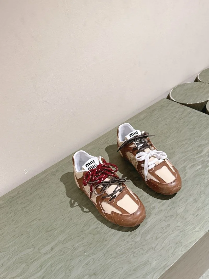 Perfect replica New Balance Shoes