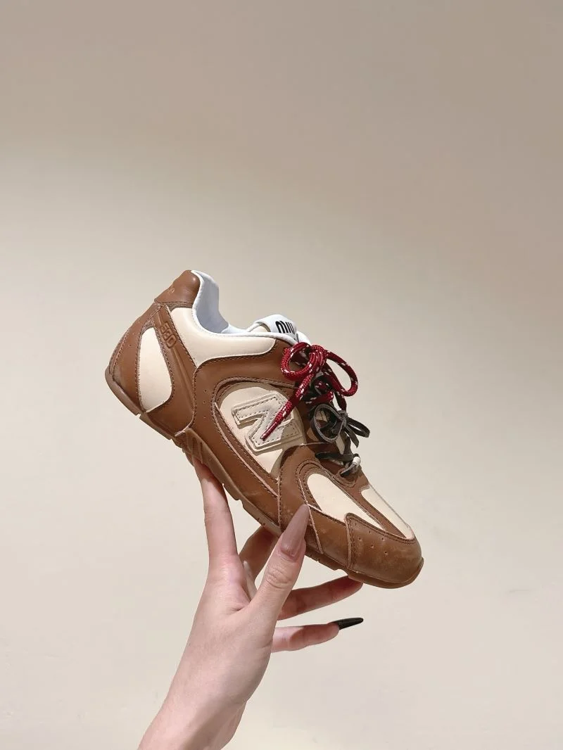 Perfect replica New Balance Shoes