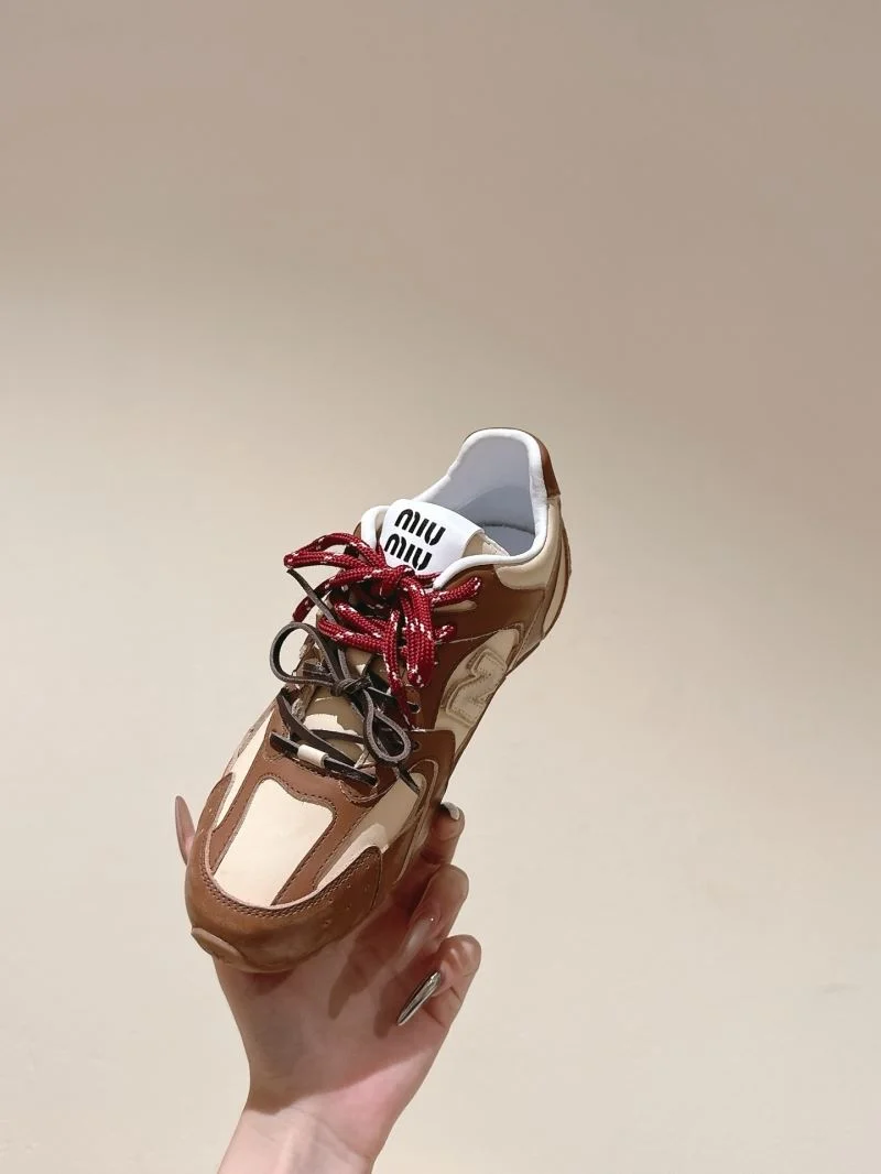 Perfect replica New Balance Shoes