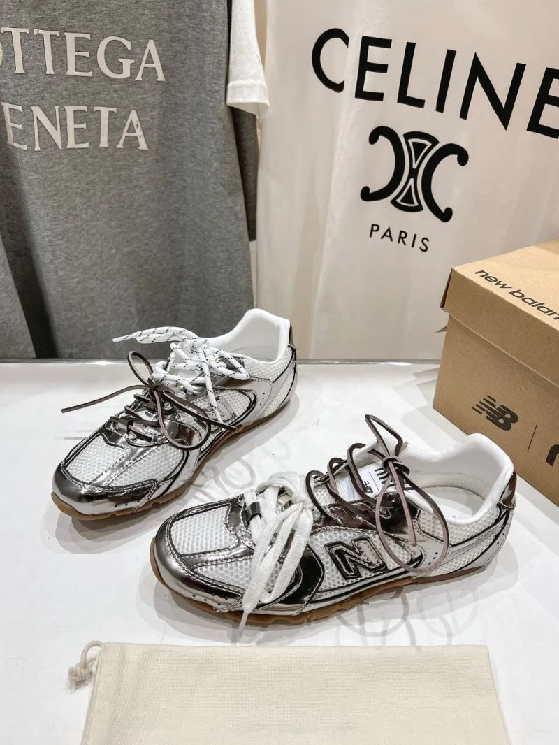 Genuine New Balance Shoes
