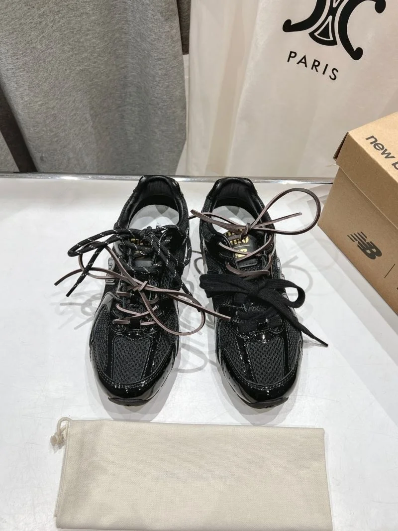 New Balance Shoes