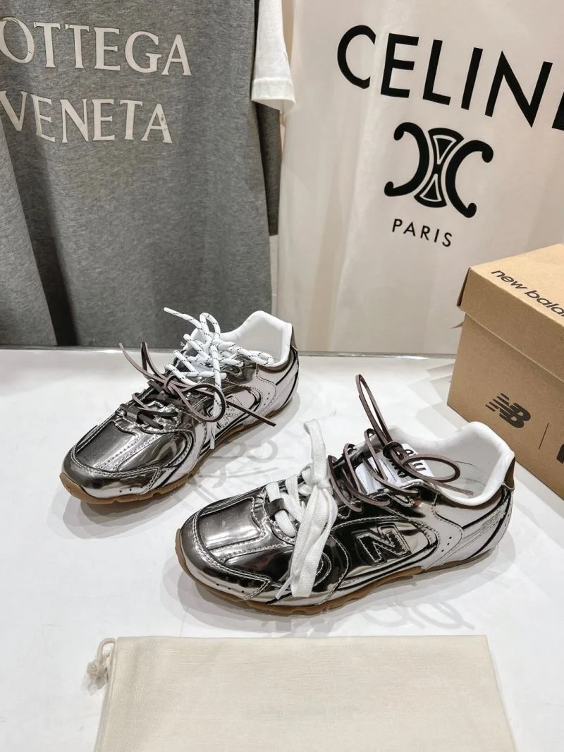 Top match New Balance Shoes