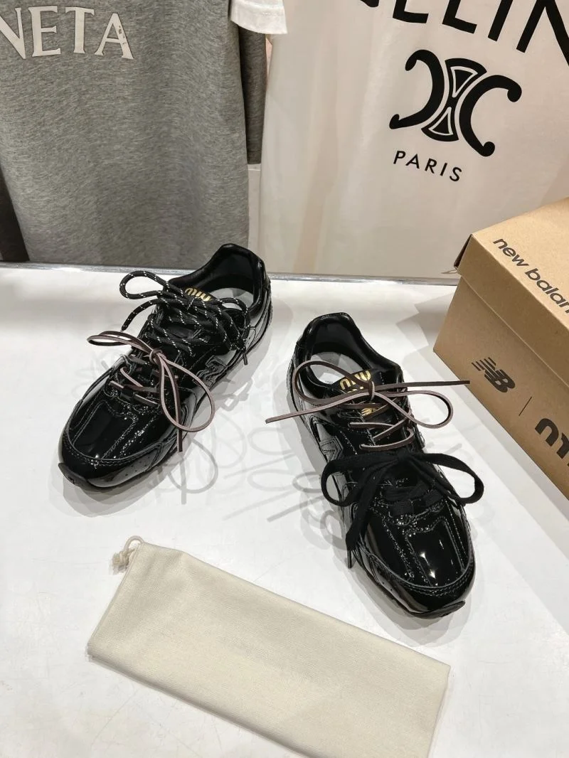 High accuracy New Balance Shoes