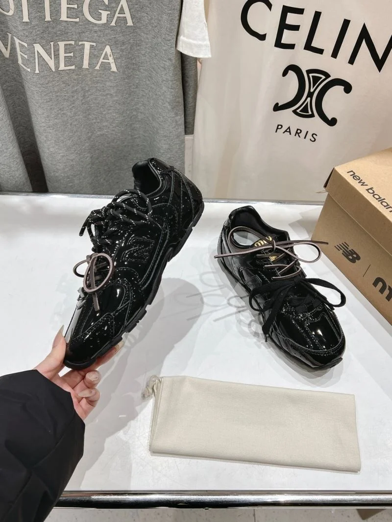 High accuracy New Balance Shoes