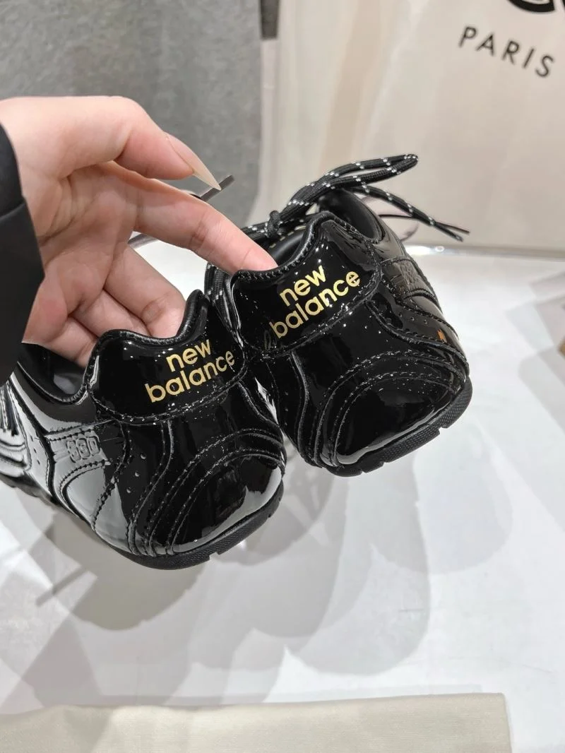 High accuracy New Balance Shoes