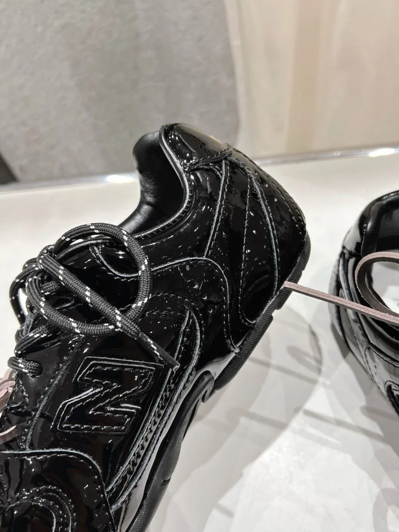 High accuracy New Balance Shoes