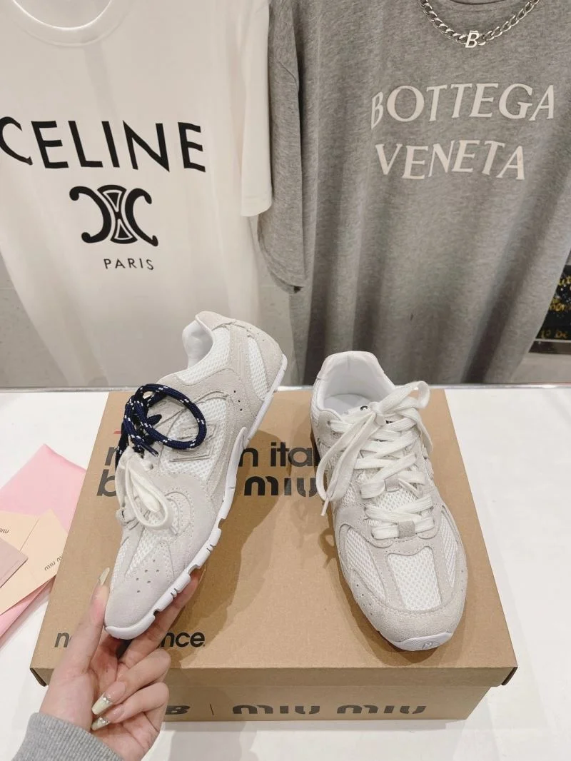 Cut-rate New Balance Shoes