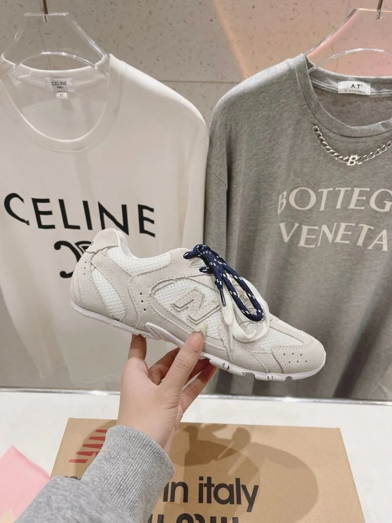 Cut-rate New Balance Shoes