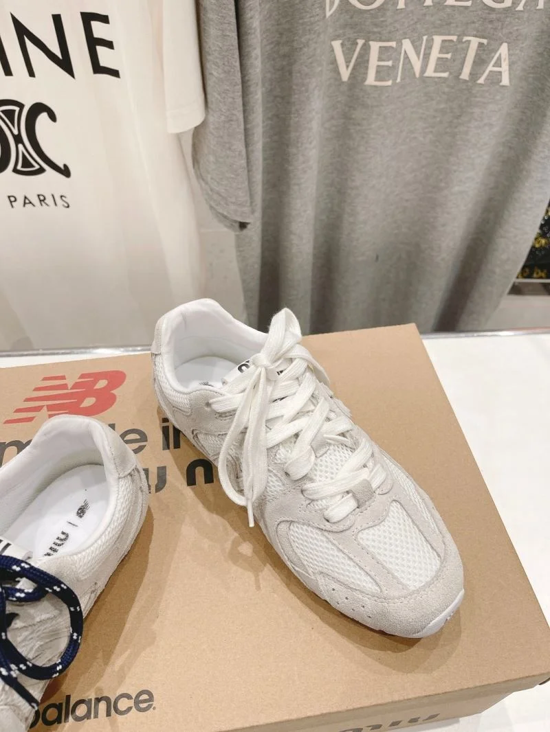 Cut-rate New Balance Shoes