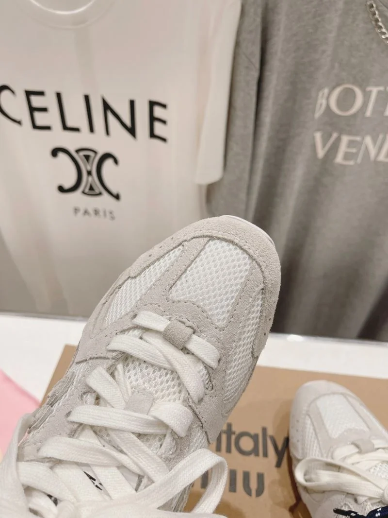Cut-rate New Balance Shoes