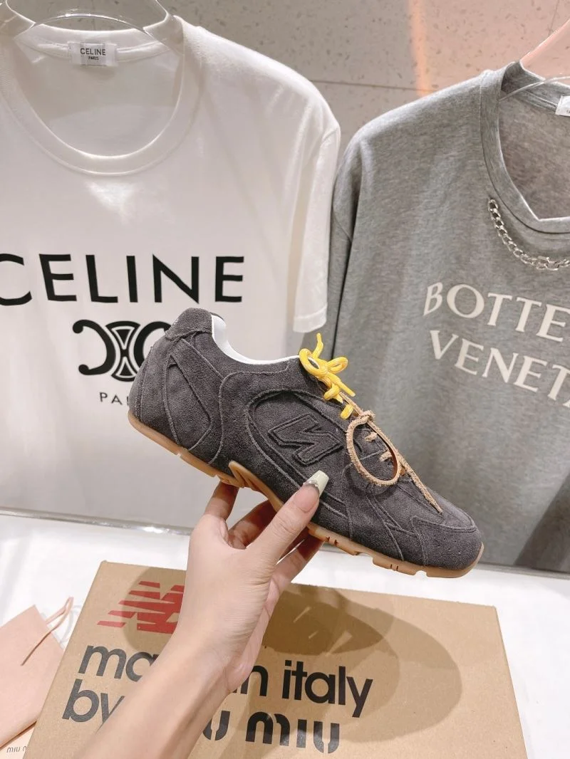 1:1 copy New Balance Shoes