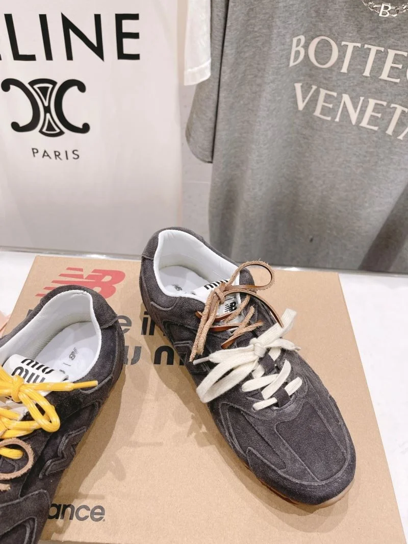 1:1 copy New Balance Shoes