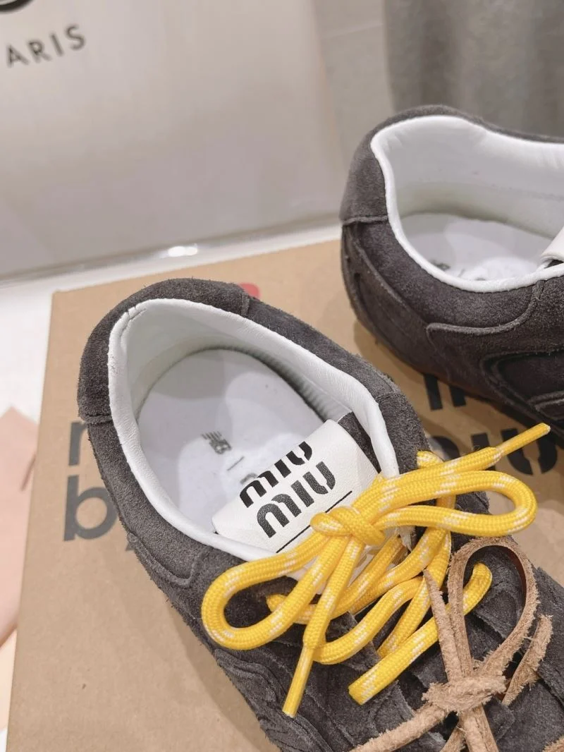 1:1 copy New Balance Shoes