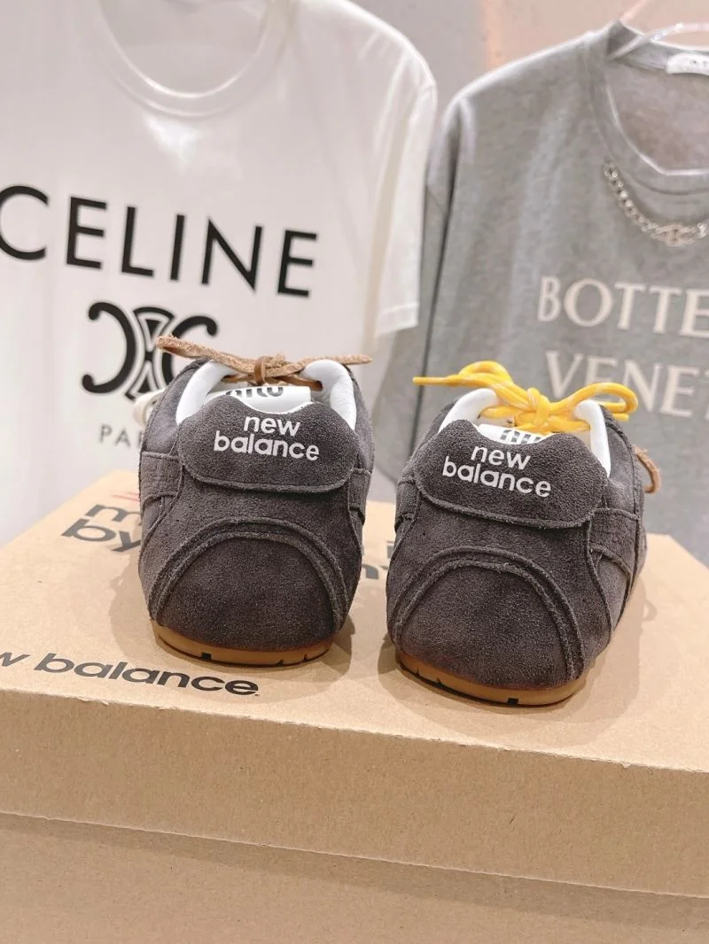 1:1 copy New Balance Shoes