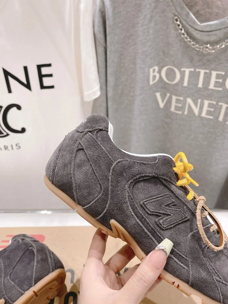 1:1 copy New Balance Shoes