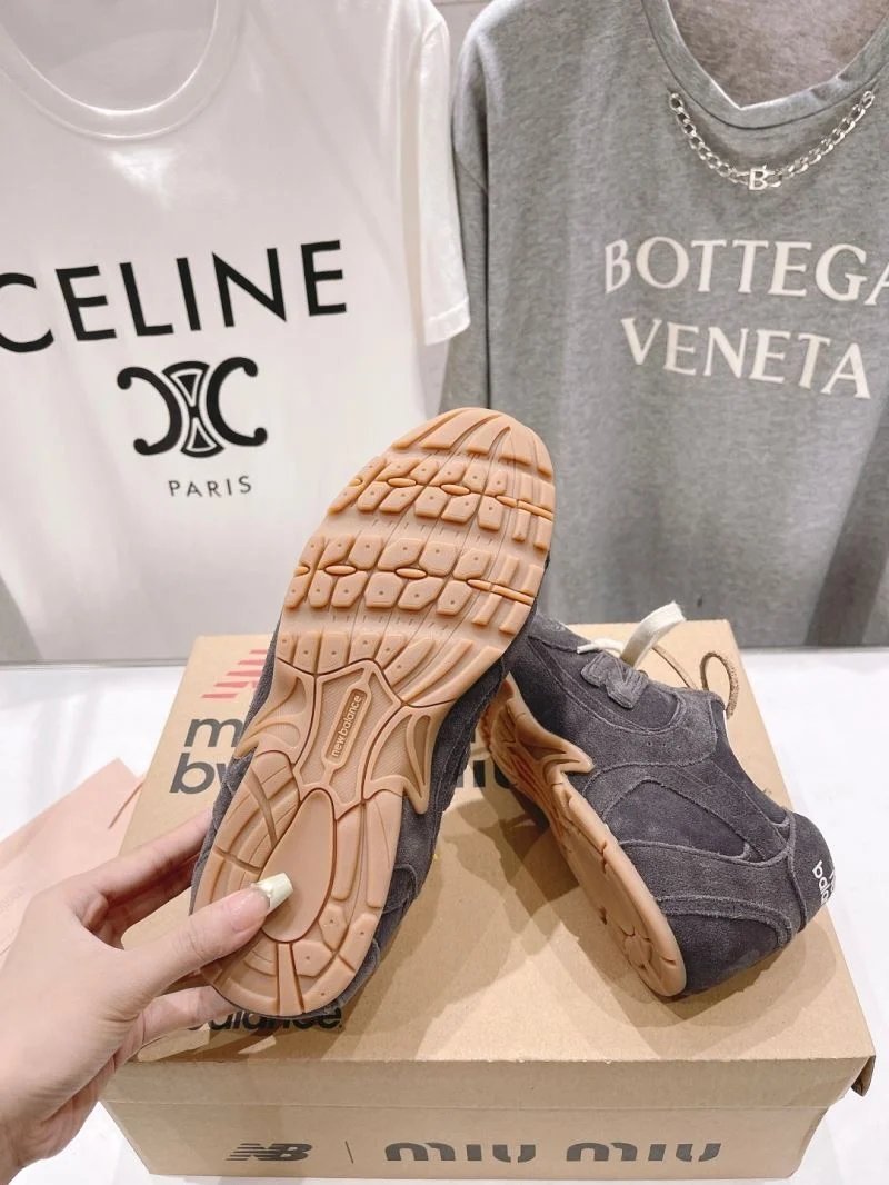 1:1 copy New Balance Shoes