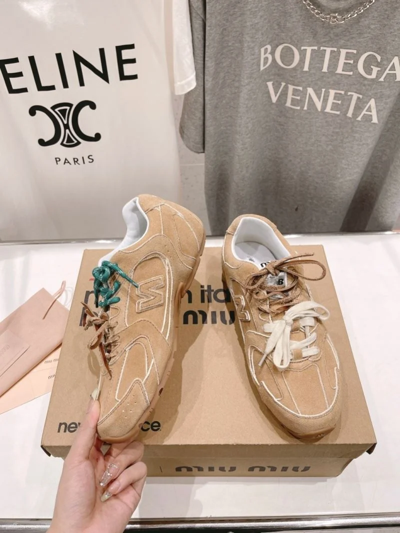 Bargain New Balance Shoes