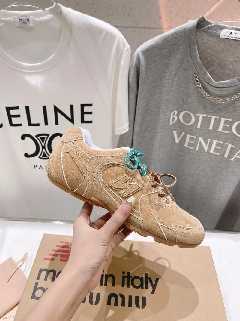 Bargain New Balance Shoes