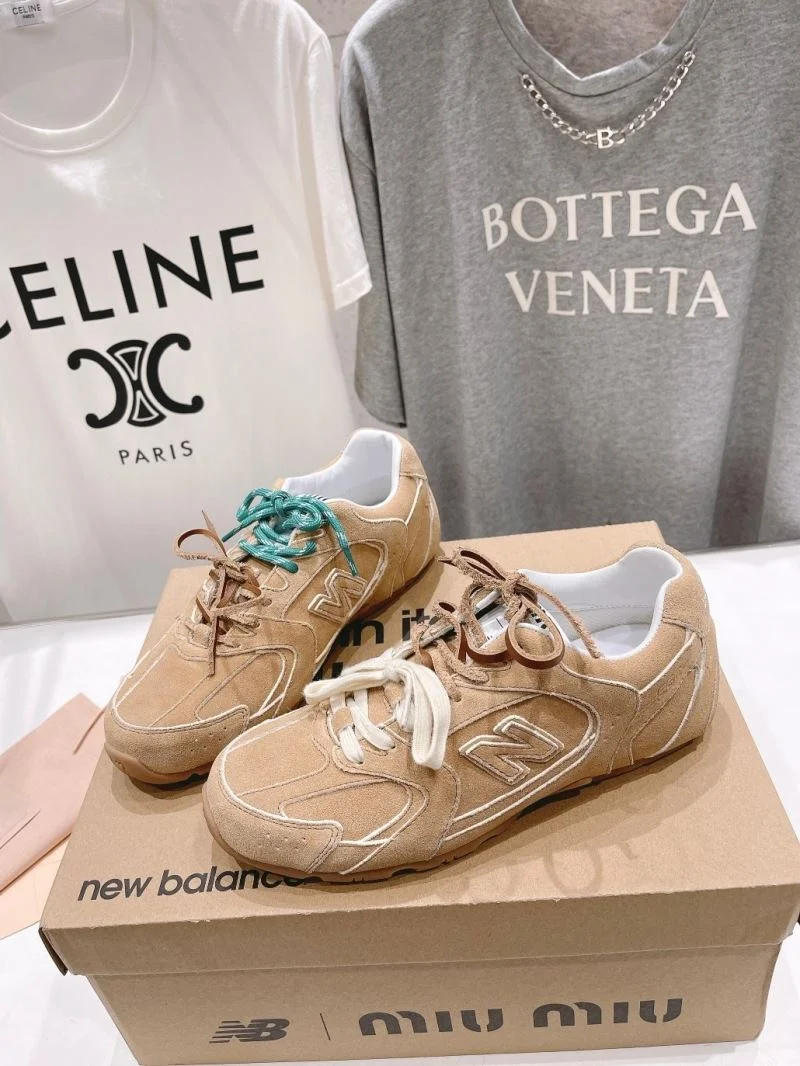 Bargain New Balance Shoes