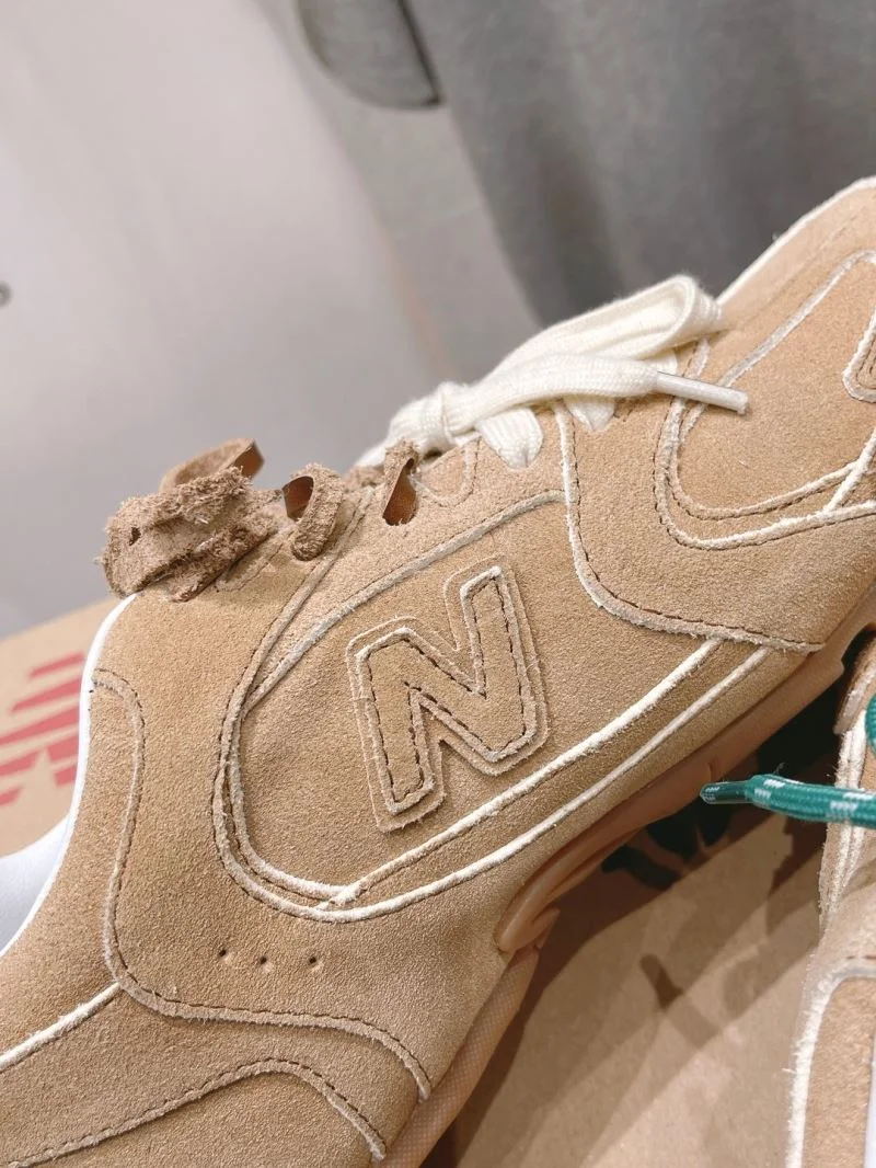 Bargain New Balance Shoes