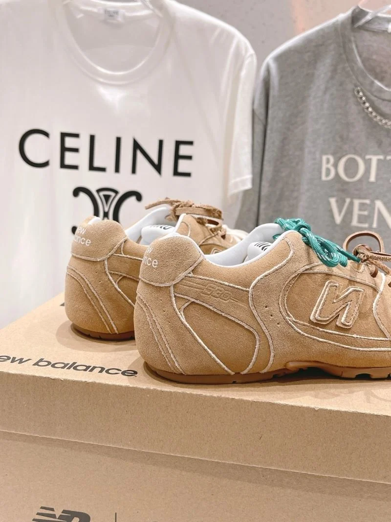 Bargain New Balance Shoes