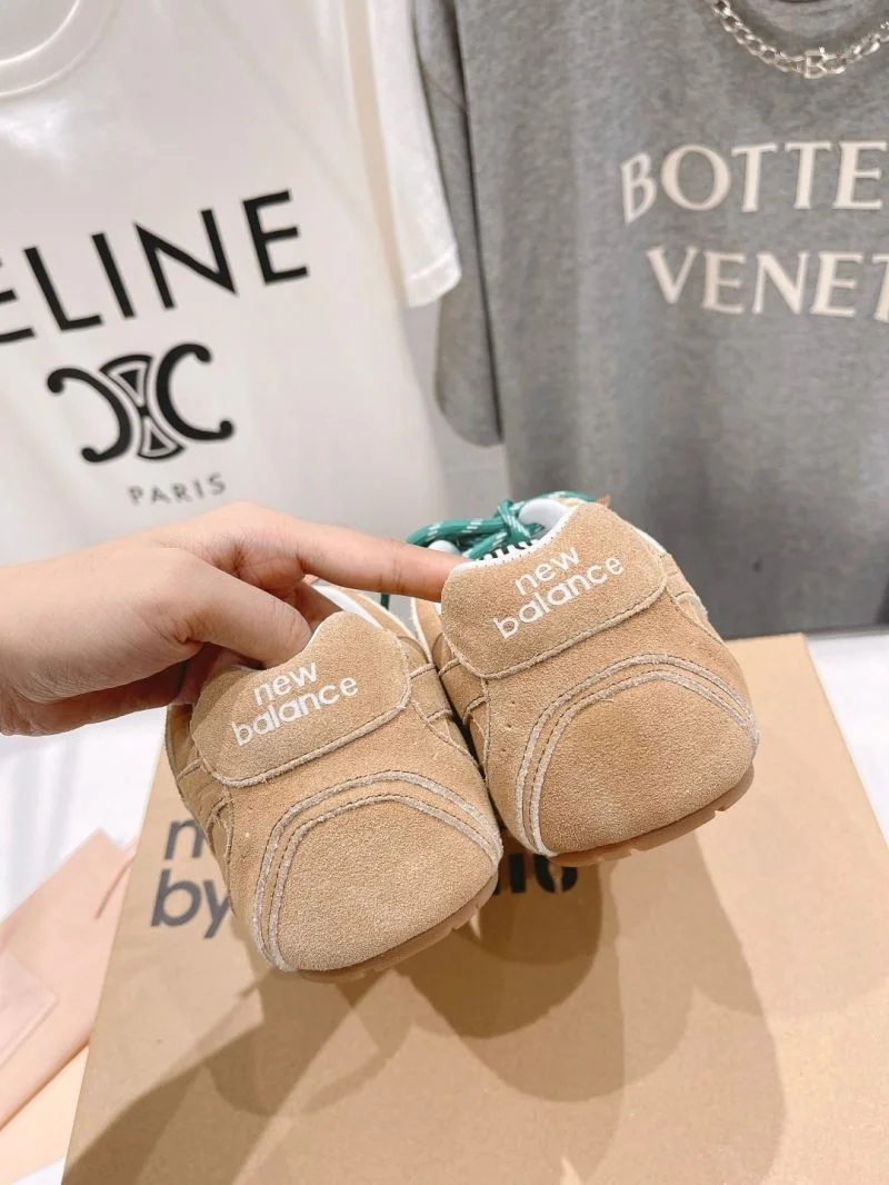 Bargain New Balance Shoes