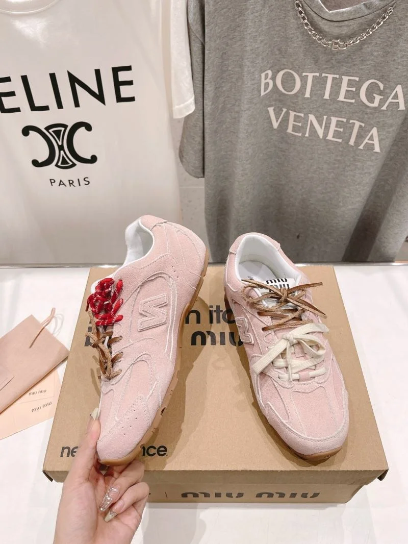 Bargain New Balance Shoes