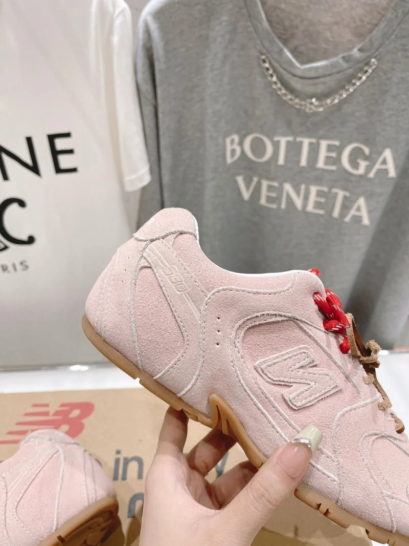 Bargain New Balance Shoes