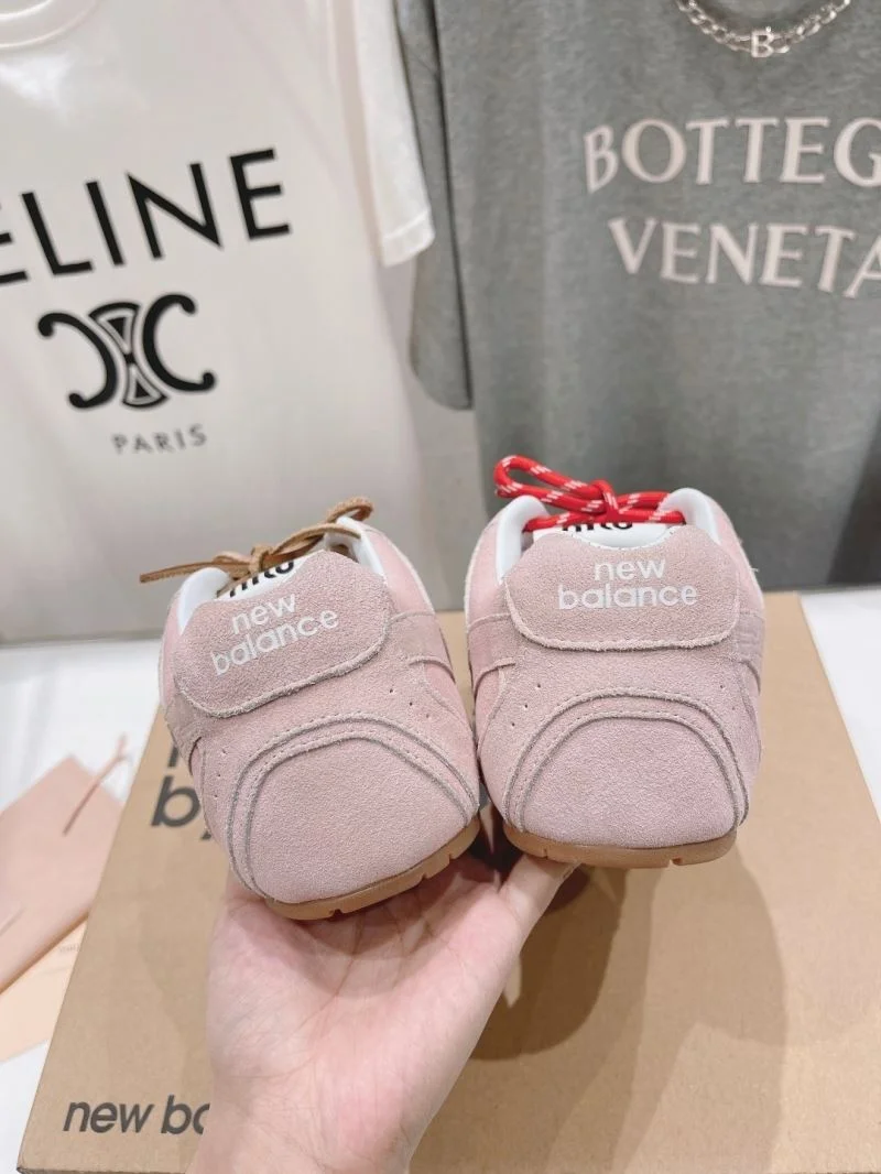 Bargain New Balance Shoes