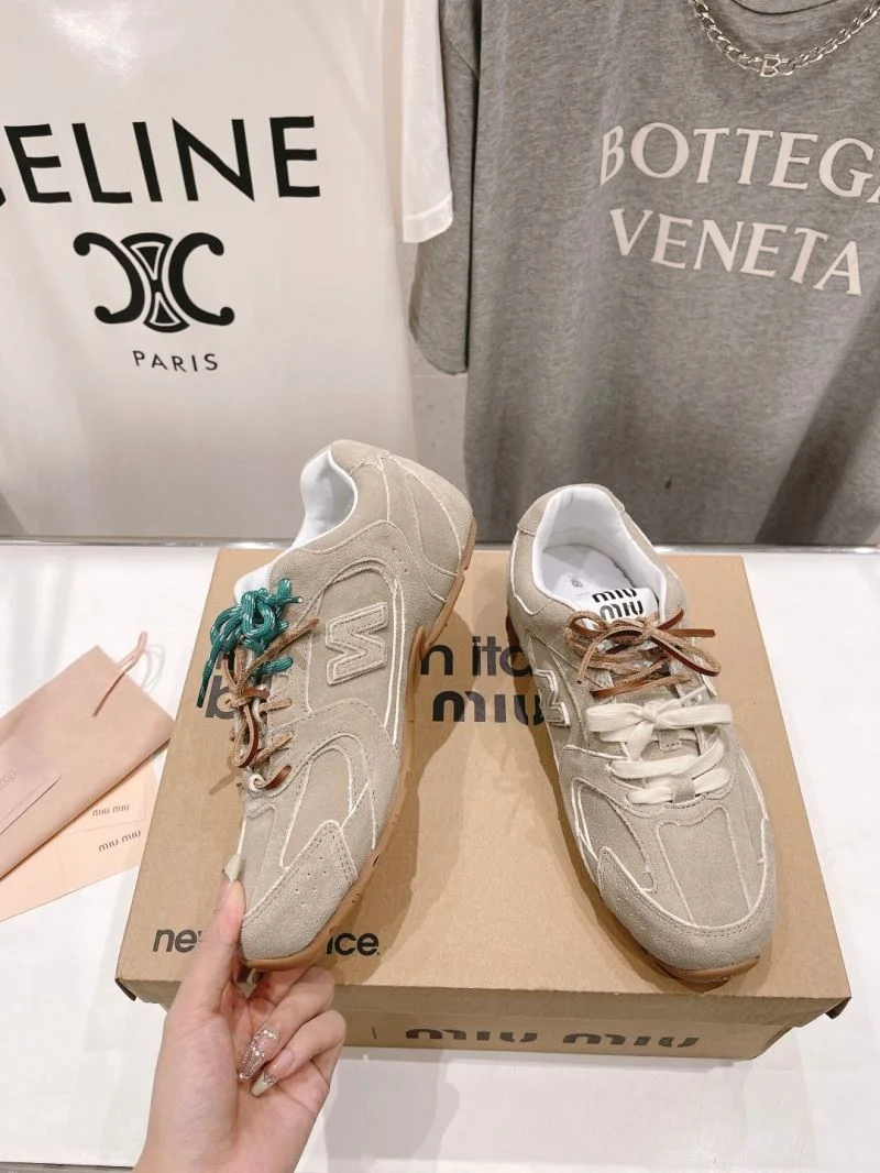 Legit New Balance Shoes