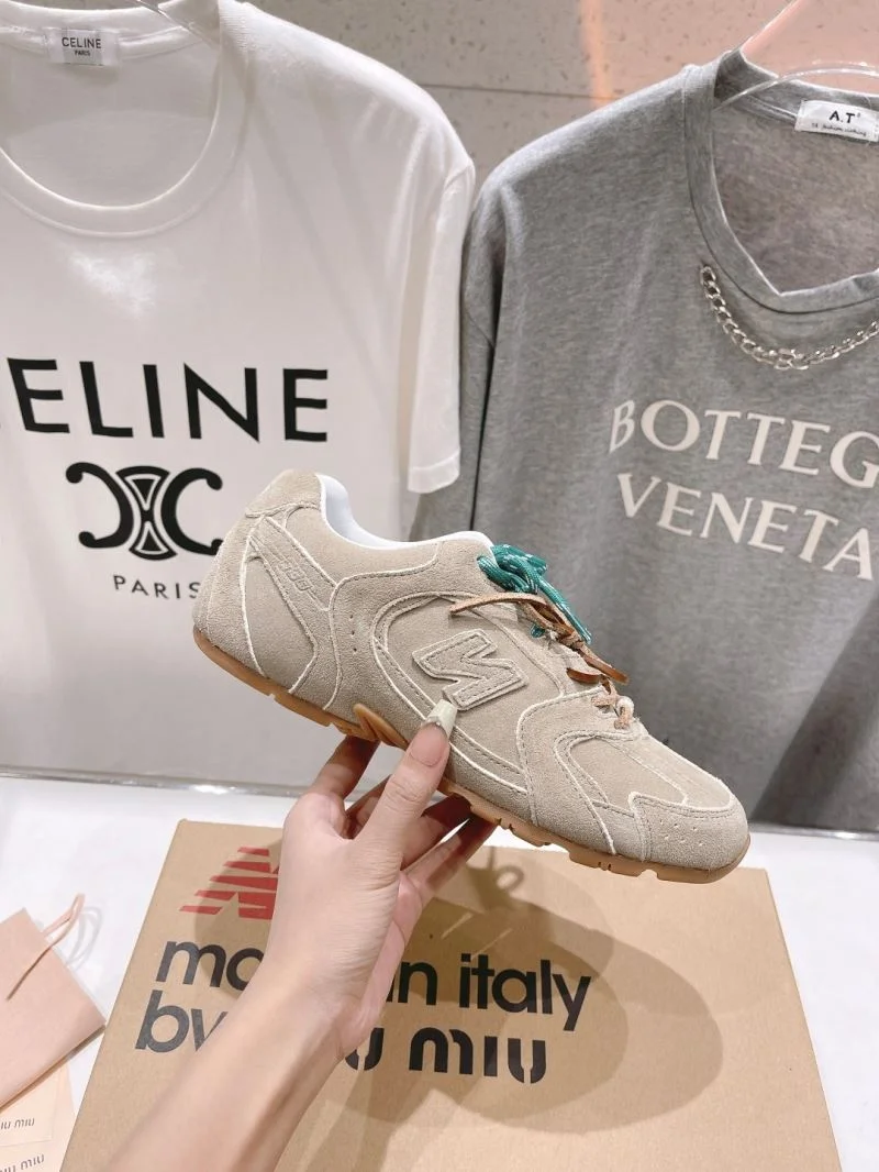 Legit New Balance Shoes