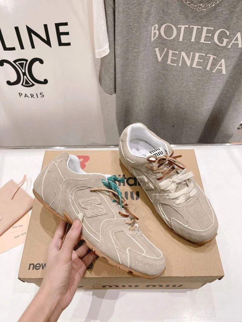 Legit New Balance Shoes