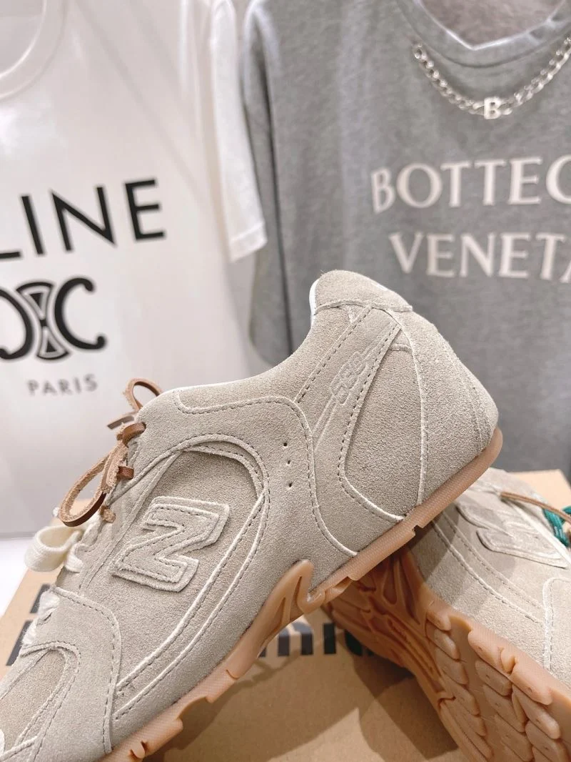 Legit New Balance Shoes