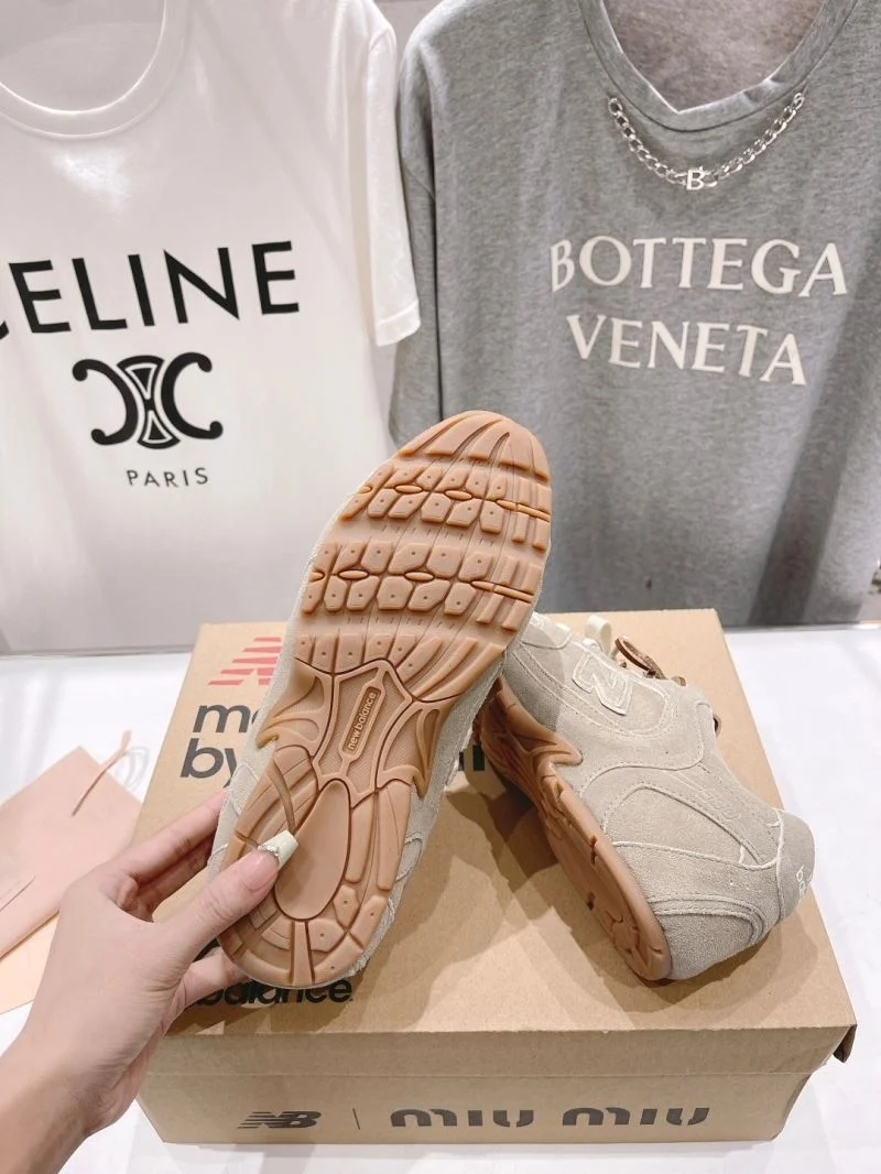 Legit New Balance Shoes
