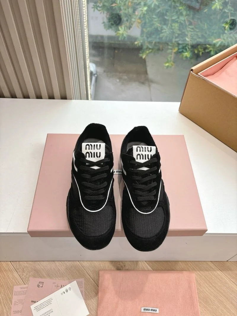 New Balance Shoes