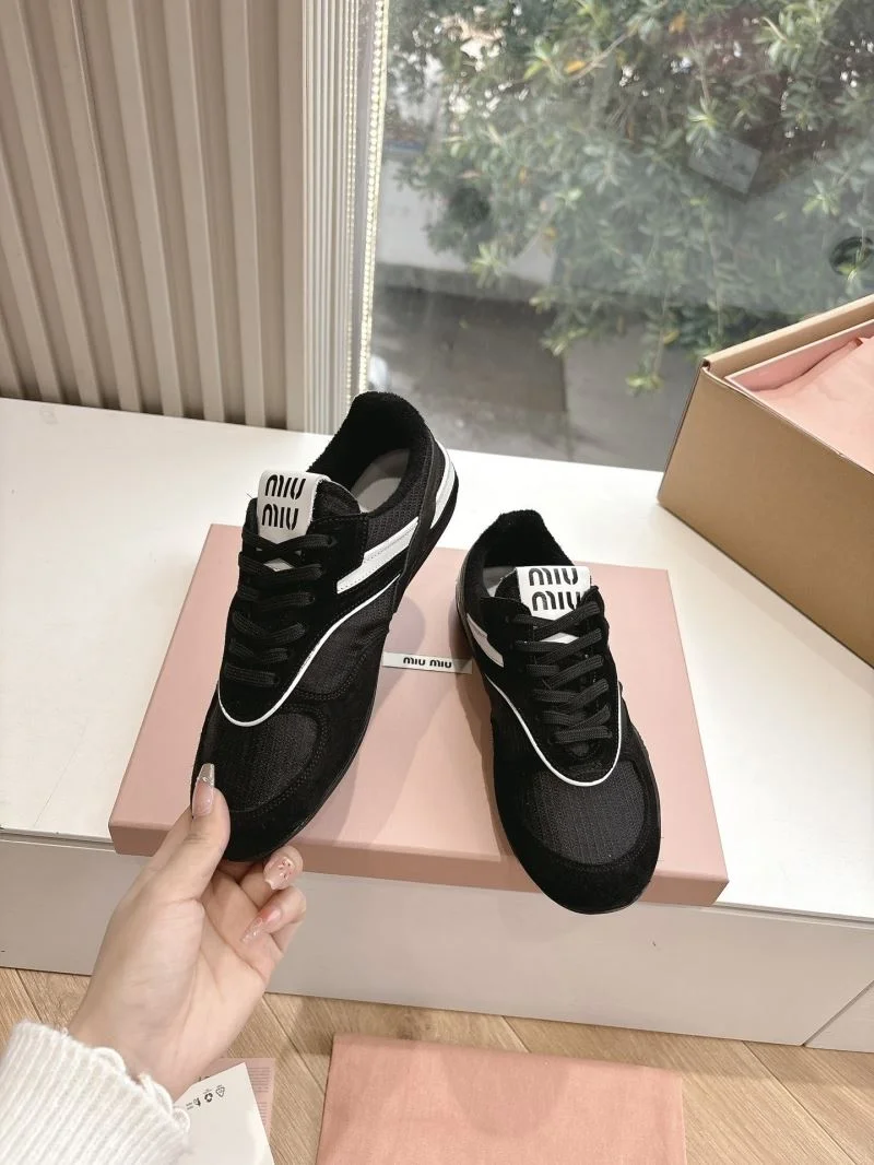 Genuine New Balance Shoes