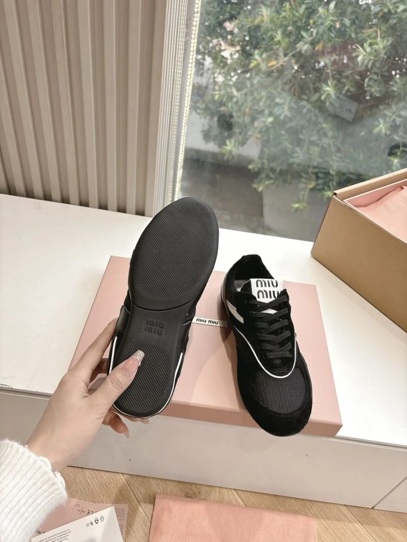 Genuine New Balance Shoes