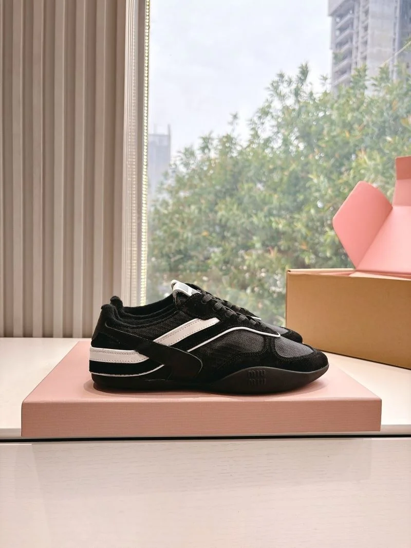 Genuine New Balance Shoes