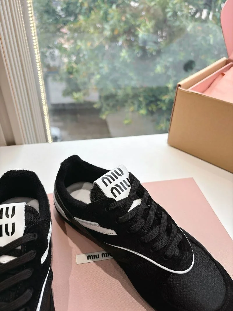 Genuine New Balance Shoes