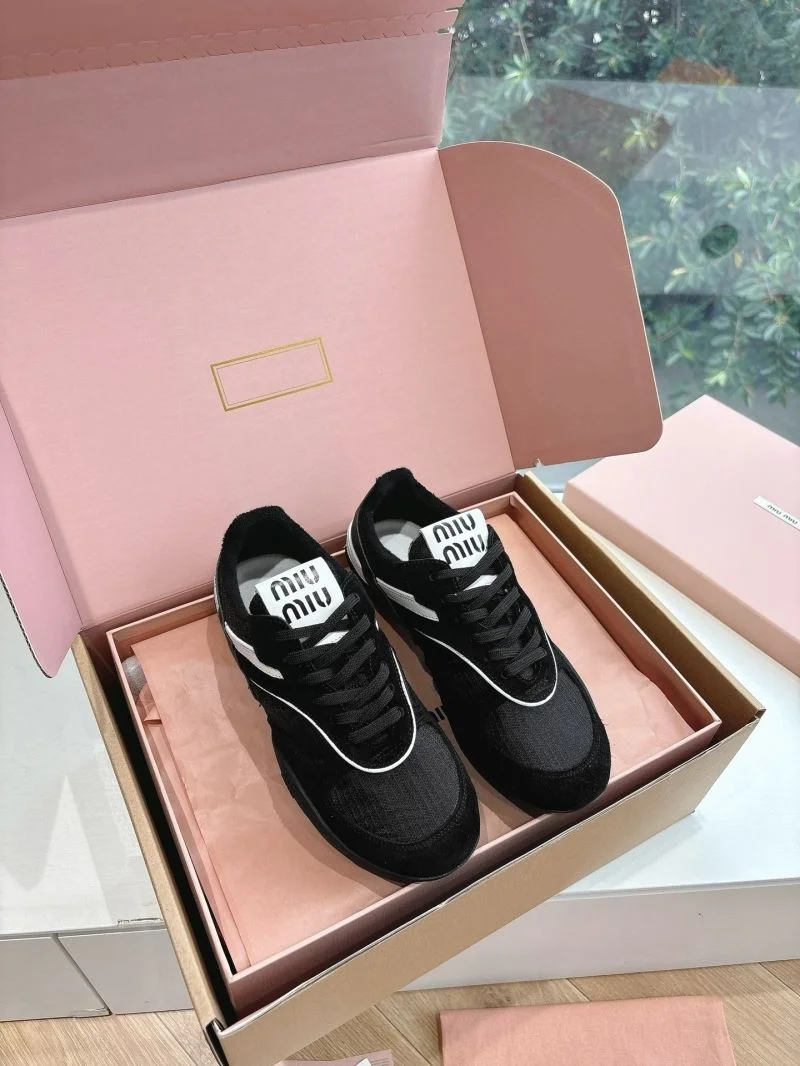 Genuine New Balance Shoes
