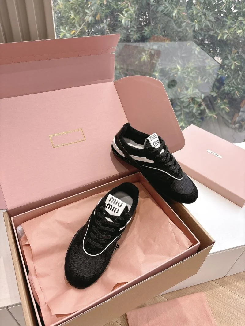 Genuine New Balance Shoes