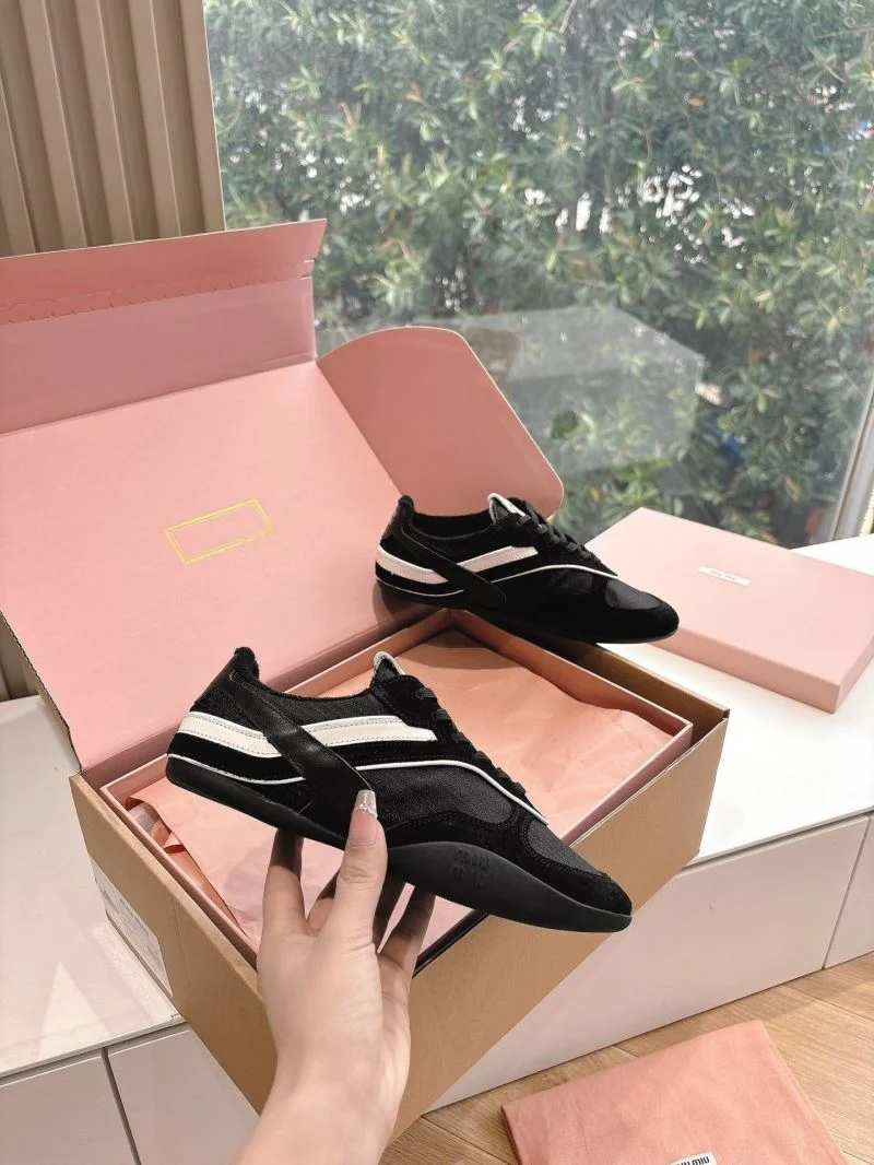 Genuine New Balance Shoes