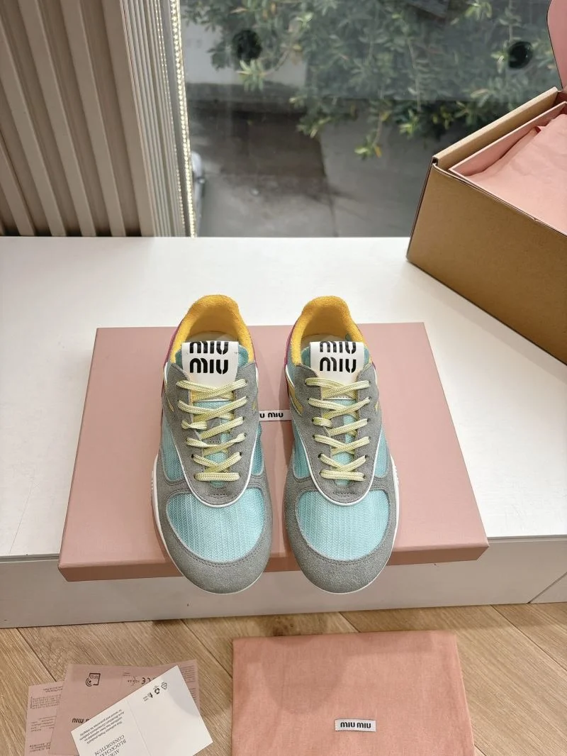 Perfect replica New Balance Shoes