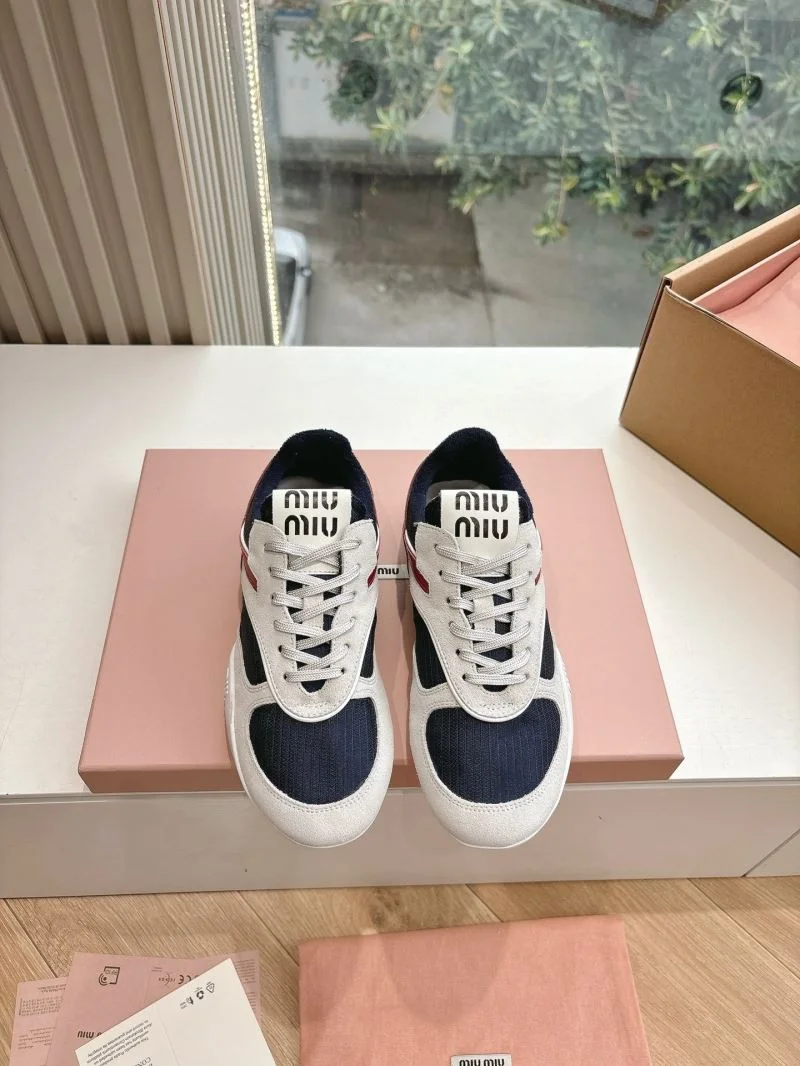 New Balance Shoes