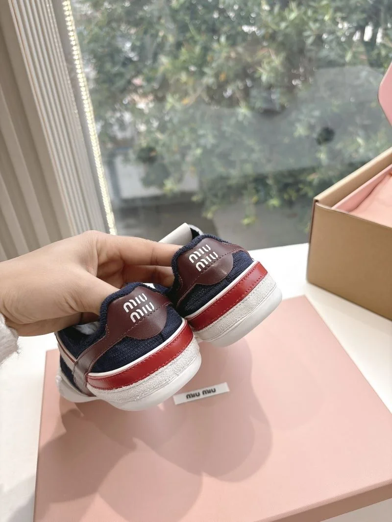 Top match New Balance Shoes
